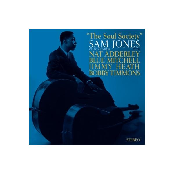 【発売日：2024年05月31日】ご注文後のキャンセル・返品は承れません。発売日:2024年05月31日/商品ID:6359599/ジャンル:JAZZ/フォーマット:LP/構成数:1/レーベル:Jazz Workshop/アーティスト:Sa...