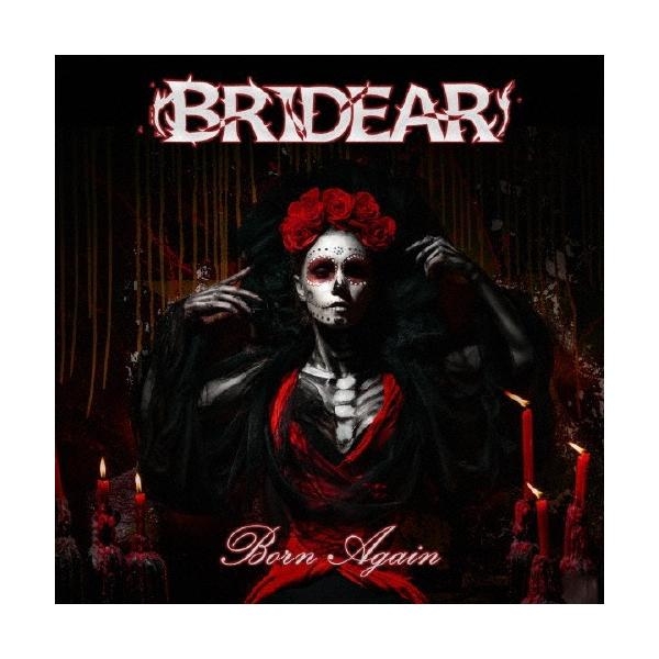 【発売日：2024年06月28日】ご注文後のキャンセル・返品は承れません。発売日:2024年06月28日/商品ID:6359616/ジャンル:J-POP/フォーマット:CD/構成数:1/レーベル:IYT RECORDS/アーティスト:BRI...