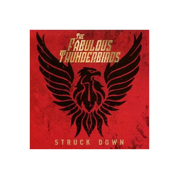 【発売日：2024年06月28日】ご注文後のキャンセル・返品は承れません。発売日:2024年06月28日/商品ID:6359638/ジャンル:ROCK/POP/フォーマット:CD/構成数:1/レーベル:Stony Plain/アーティスト:...