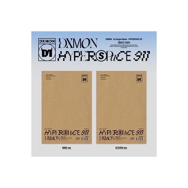【発売日：2024年05月21日】ご注文後のキャンセル・返品は承れません。OLS50※こちらはアウトレットセール商品となります。パッケージ等に破損などダメージがある場合がございますが、外装不良による交換、返品はできかねますので予めご了承くだ...