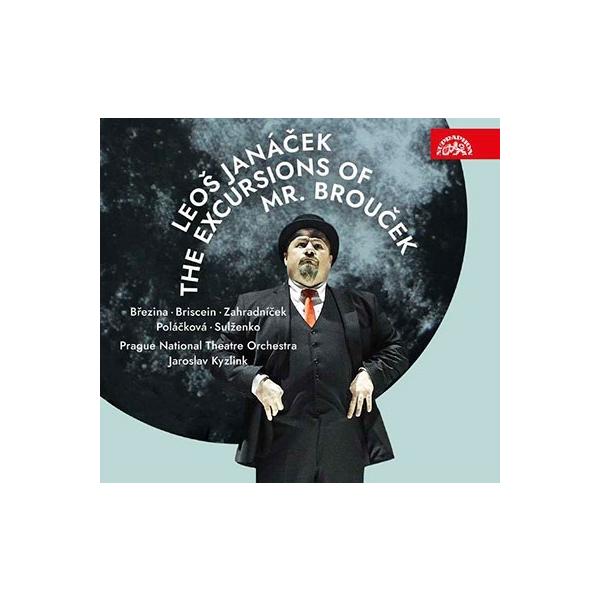 【発売日：2024年07月10日】ご注文後のキャンセル・返品は承れません。発売日:2024年07月10日/商品ID:6359786/ジャンル:CLASSICAL/フォーマット:CD/構成数:2/レーベル:Supraphon/アーティスト:ヤ...