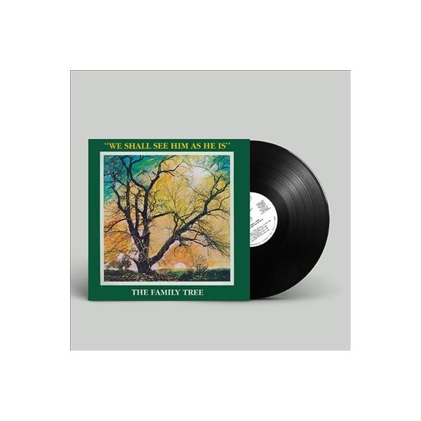 【発売日：2024年05月17日】ご注文後のキャンセル・返品は承れません。発売日:2024年05月17日/商品ID:6359861/ジャンル:COUNTRY/BLUES/フォーマット:LP/構成数:1/レーベル:Cheri/アーティスト:F...