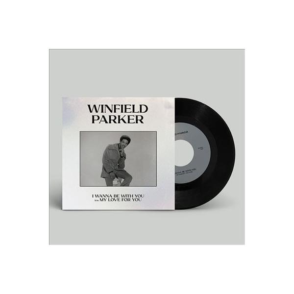 【発売日：2024年05月17日】ご注文後のキャンセル・返品は承れません。発売日:2024年05月17日/商品ID:6359865/ジャンル:SOUL/CLUB/RAP/フォーマット:7inch Single/構成数:1/レーベル:Cele...