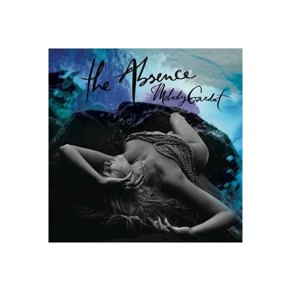 【発売日：2024年08月23日】ご注文後のキャンセル・返品は承れません。発売日:2024年08月23日/商品ID:6359886/ジャンル:JAZZ/フォーマット:LP/構成数:1/レーベル:Decca/アーティスト:Melody Gar...