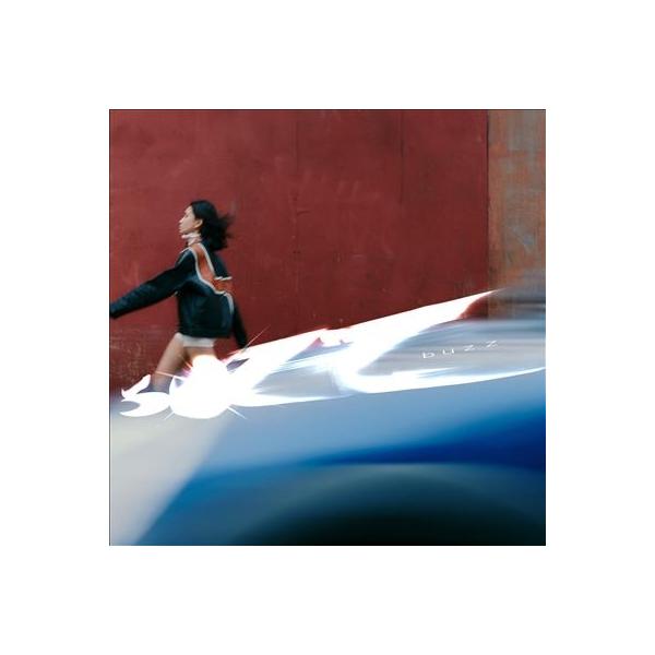 【発売日：2024年08月09日】ご注文後のキャンセル・返品は承れません。発売日:2024年08月09日/商品ID:6359911/ジャンル:SOUL/CLUB/RAP/フォーマット:LP/構成数:1/レーベル:88Rising/アーティス...