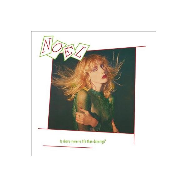 【発売日：2024年06月28日】ご注文後のキャンセル・返品は承れません。発売日:2024年06月28日/商品ID:6359949/ジャンル:ROCK/POP/フォーマット:CD/構成数:2/レーベル:Lil' Beethoven/アーティ...