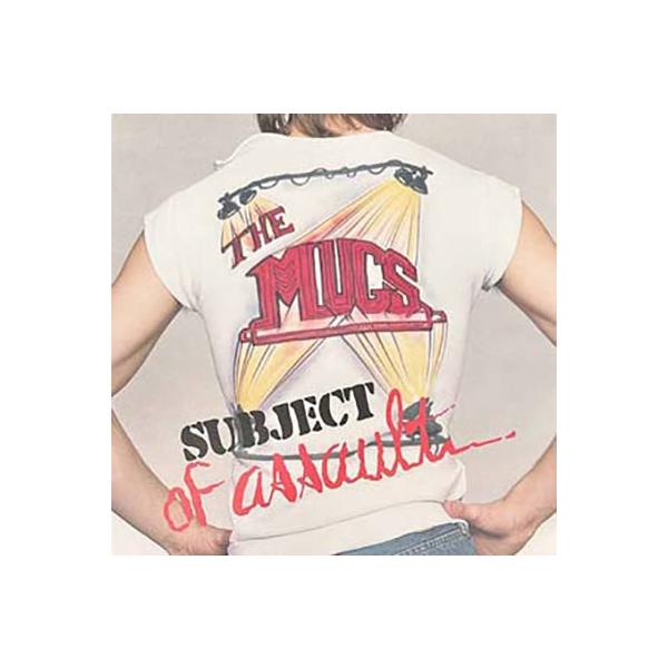 【発売日：2024年08月14日】ご注文後のキャンセル・返品は承れません。発売日:2024年08月14日/商品ID:6359982/ジャンル:ROCK/POP/フォーマット:CD/構成数:1/レーベル:Melodicrock Classic...