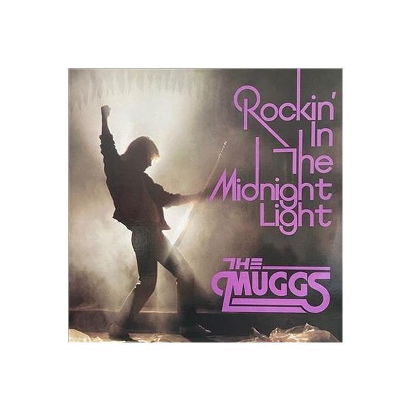 【発売日：2024年08月14日】ご注文後のキャンセル・返品は承れません。発売日:2024年08月14日/商品ID:6360018/ジャンル:ROCK/POP/フォーマット:CD/構成数:1/レーベル:Melodicrock Classic...