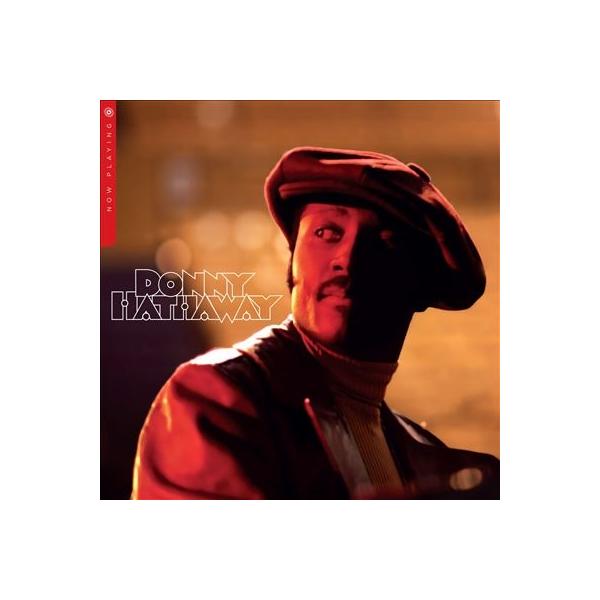 【発売日：2024年06月21日】ご注文後のキャンセル・返品は承れません。発売日:2024年06月21日/商品ID:6360029/ジャンル:SOUL/CLUB/RAP/フォーマット:LP/構成数:1/レーベル:Atlantic/アーティス...