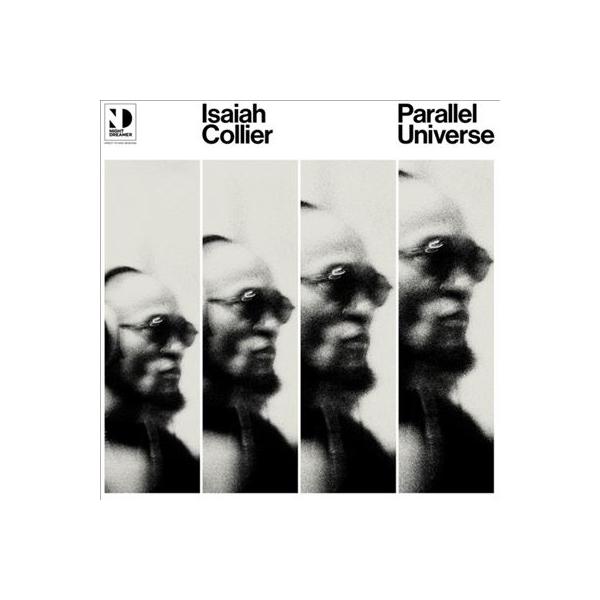 【発売日：2024年06月07日】ご注文後のキャンセル・返品は承れません。発売日:2024年06月07日/商品ID:6360031/ジャンル:JAZZ/フォーマット:LP/構成数:2/レーベル:Universal/アーティスト:Isaiah...