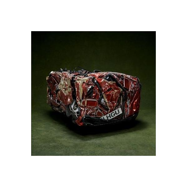 【発売日：2024年05月24日】ご注文後のキャンセル・返品は承れません。発売日:2024年05月24日/商品ID:6360048/ジャンル:SOUL/CLUB/RAP/フォーマット:LP/構成数:2/レーベル:EMI/アーティスト:Loy...