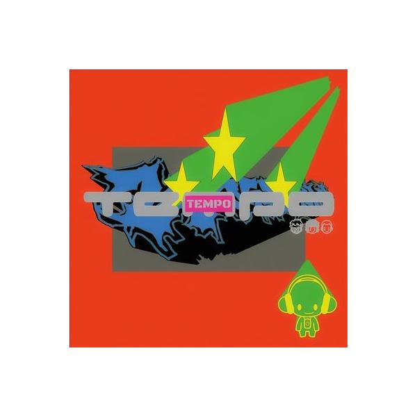 【発売日：2024年06月21日】ご注文後のキャンセル・返品は承れません。発売日:2024年06月21日/商品ID:6360051/ジャンル:SOUL/CLUB/RAP/フォーマット:CD/構成数:1/レーベル:Fader Label/アー...