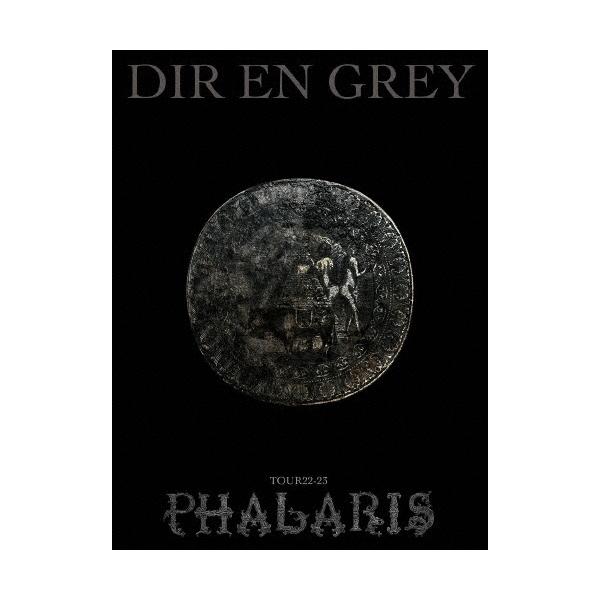 【発売日：2024年08月21日】ご注文後のキャンセル・返品は承れません。発売日:2024年08月21日/商品ID:6360233/ジャンル:J-POP/フォーマット:DVD/構成数:3/レーベル:FIREWALL DIVISION/アーテ...