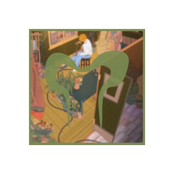 【発売日：2024年07月31日】ご注文後のキャンセル・返品は承れません。OLS特価500※こちらはアウトレットセール商品となります。パッケージ等に破損などダメージがある場合がございますが、外装不良による交換、返品はできかねますので予めご了...