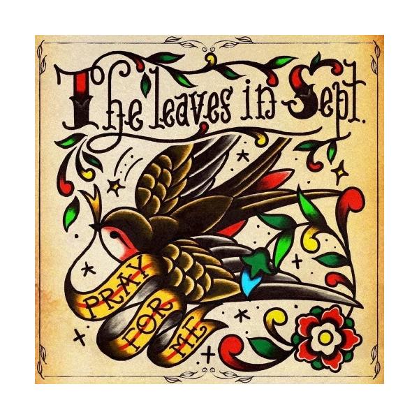 【発売日：2024年07月31日】ご注文後のキャンセル・返品は承れません。発売日:2024年07月31日/商品ID:6360439/ジャンル:J-POP/フォーマット:CD/構成数:1/レーベル:TRUST RECORDS / Fable ...