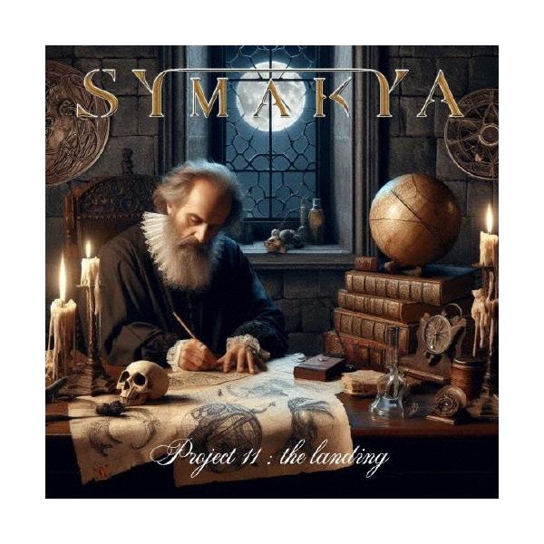 【発売日：2024年06月28日】ご注文後のキャンセル・返品は承れません。発売日:2024年06月28日/商品ID:6360456/ジャンル:ROCK/POP/フォーマット:CD/構成数:1/レーベル:Wormholedeath Japan...