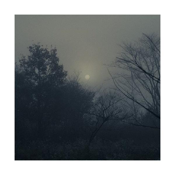 【発売日：2024年07月14日】ご注文後のキャンセル・返品は承れません。発売日:2024年07月14日/商品ID:6360459/ジャンル:J-POP/フォーマット:CD/構成数:1/レーベル:schole/アーティスト:当真伊都子/アー...