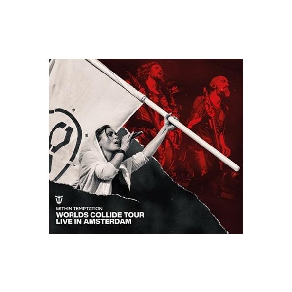 【発売日：2024年06月21日】ご注文後のキャンセル・返品は承れません。発売日:2024年06月21日/商品ID:6360461/ジャンル:ROCK/POP/フォーマット:Blu-ray Disc/構成数:2/レーベル:Music On ...