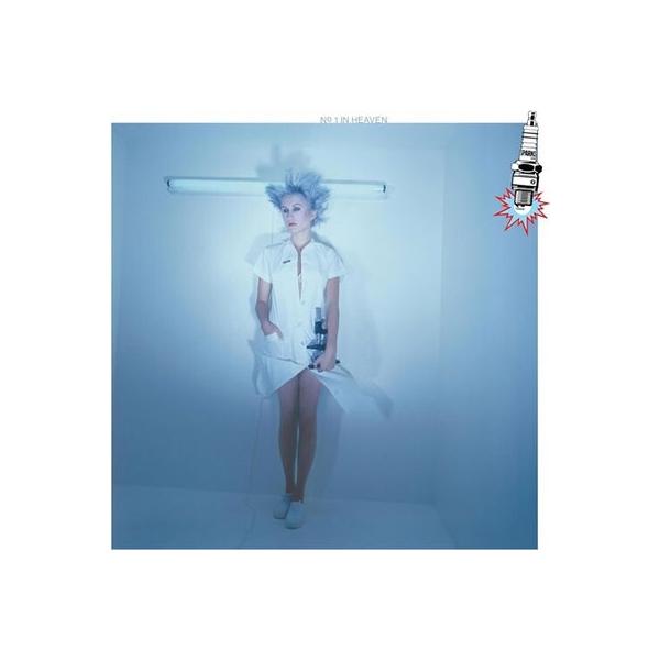 【発売日：2024年06月28日】ご注文後のキャンセル・返品は承れません。発売日:2024年06月28日/商品ID:6360557/ジャンル:ROCK/POP/フォーマット:CD/構成数:1/レーベル:Lil' Beethoven/アーティ...