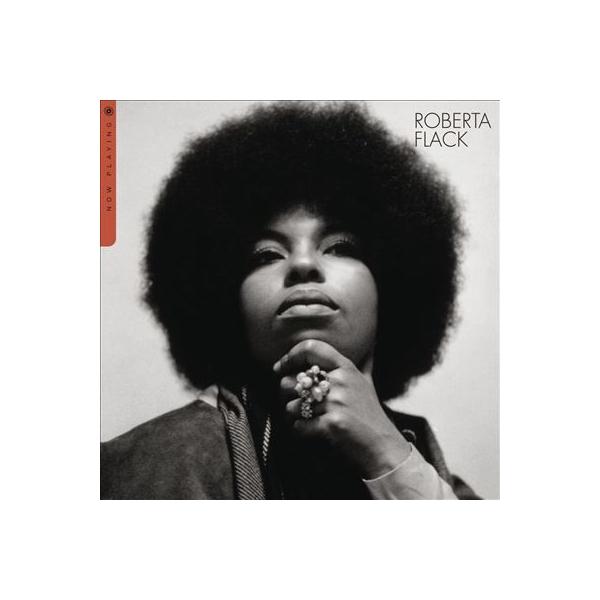 【発売日：2024年06月21日】ご注文後のキャンセル・返品は承れません。発売日:2024年06月21日/商品ID:6360559/ジャンル:SOUL/CLUB/RAP/フォーマット:LP/構成数:1/レーベル:Atlantic/アーティス...