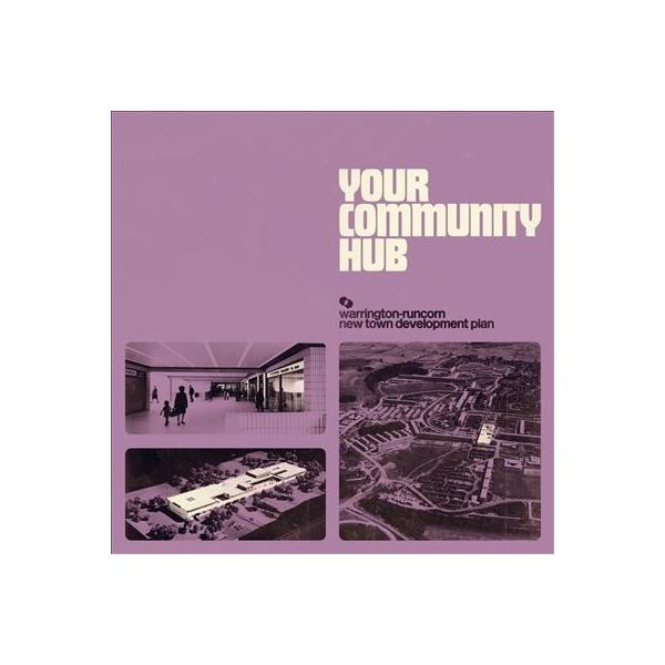 【発売日：2024年05月31日】ご注文後のキャンセル・返品は承れません。発売日:2024年05月31日/商品ID:6360599/ジャンル:SOUL/CLUB/RAP/フォーマット:LP/構成数:1/レーベル:Castles In Spa...