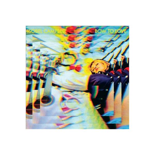 【発売日：2024年06月28日】ご注文後のキャンセル・返品は承れません。発売日:2024年06月28日/商品ID:6360654/ジャンル:ROCK/POP/フォーマット:CD/構成数:2/レーベル:Cooking Vinyl/アーティス...