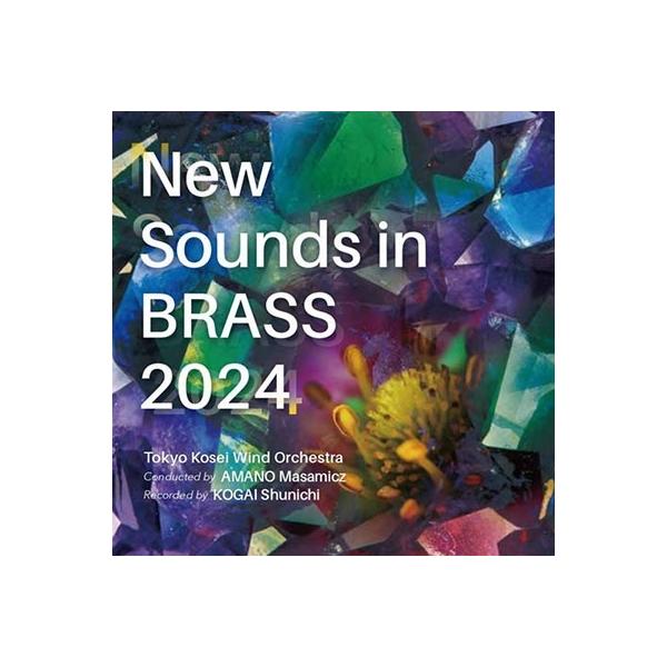 【発売日：2024年05月25日】ご注文後のキャンセル・返品は承れません。発売日:2024年05月25日/商品ID:6360956/ジャンル:CLASSICAL/フォーマット:CD/構成数:1/レーベル:Florestan/アーティスト:東...
