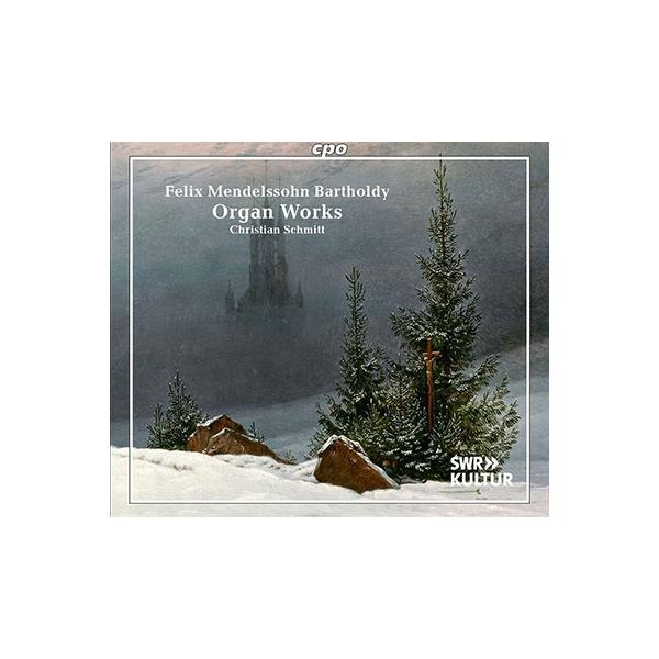 【発売日：2024年06月21日】ご注文後のキャンセル・返品は承れません。発売日:2024年06月21日/商品ID:6360981/ジャンル:CLASSICAL/フォーマット:SACD Hybrid/構成数:3/レーベル:CPO/アーティス...