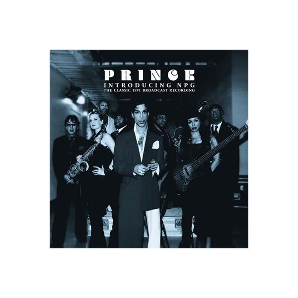 【発売日：2024年09月20日】ご注文後のキャンセル・返品は承れません。発売日:2024年09月20日/商品ID:6361030/ジャンル:SOUL/CLUB/RAP/フォーマット:LP/構成数:2/レーベル:Parachute/アーティ...