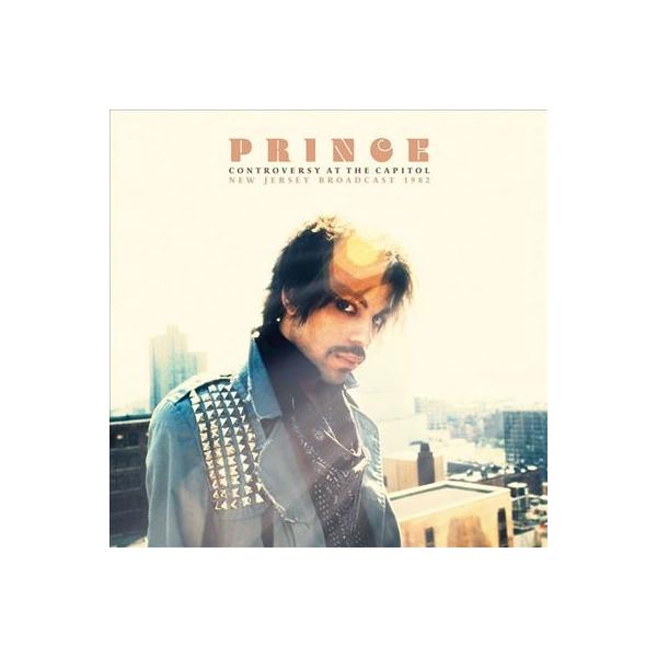 【発売日：2024年09月20日】ご注文後のキャンセル・返品は承れません。発売日:2024年09月20日/商品ID:6361036/ジャンル:SOUL/CLUB/RAP/フォーマット:LP/構成数:2/レーベル:Parachute/アーティ...