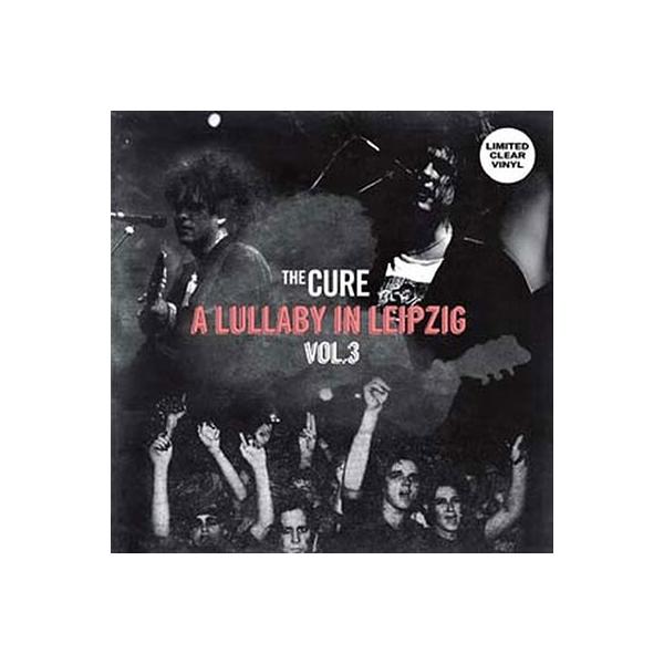 【発売日：2024年06月28日】ご注文後のキャンセル・返品は承れません。発売日:2024年06月28日/商品ID:6361058/ジャンル:ROCK/POP/フォーマット:LP/構成数:1/レーベル:Outsider/アーティスト:The...