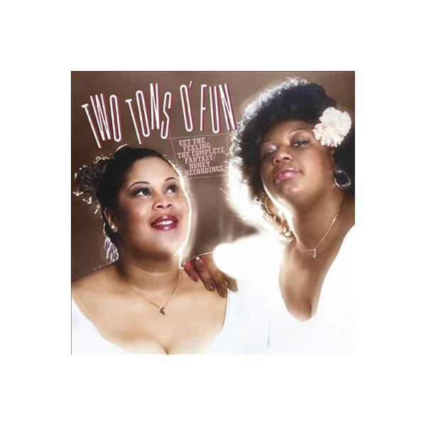 【発売日：2024年06月28日】ご注文後のキャンセル・返品は承れません。発売日:2024年06月28日/商品ID:6361073/ジャンル:SOUL/CLUB/RAP/フォーマット:CD/構成数:2/レーベル:Real Gone Musi...