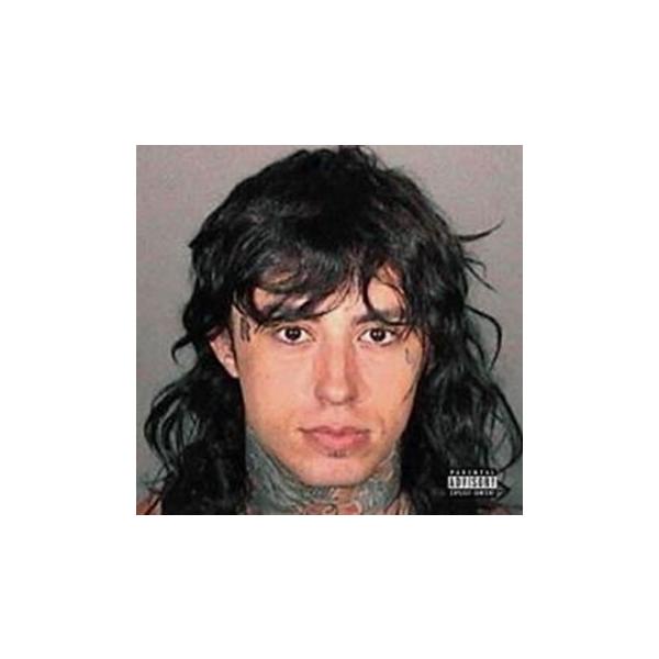 【発売日：2024年08月16日】ご注文後のキャンセル・返品は承れません。発売日:2024年08月16日/商品ID:6361228/ジャンル:ROCK/POP/フォーマット:CD/構成数:1/レーベル:Silent Trade / EPIT...