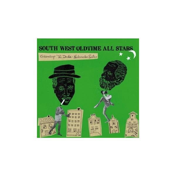 【発売日：2024年06月09日】ご注文後のキャンセル・返品は承れません。OLS特価500※こちらはアウトレットセール商品となります。パッケージ等に破損などダメージがある場合がございますが、外装不良による交換、返品はできかねますので予めご了...