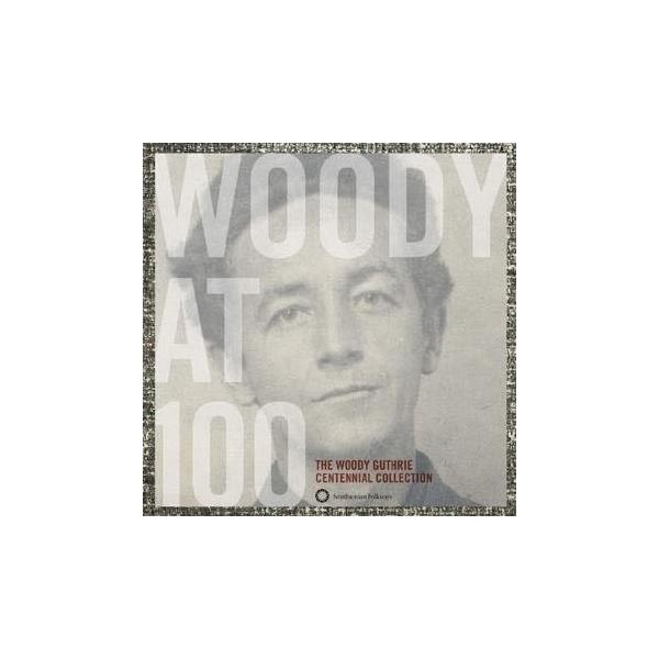 【発売日：2024年05月19日】ご注文後のキャンセル・返品は承れません。発売日:2024年05月19日/商品ID:6361233/ジャンル:COUNTRY/BLUES/フォーマット:CD/構成数:4/レーベル:ライス・レコード/アーティス...