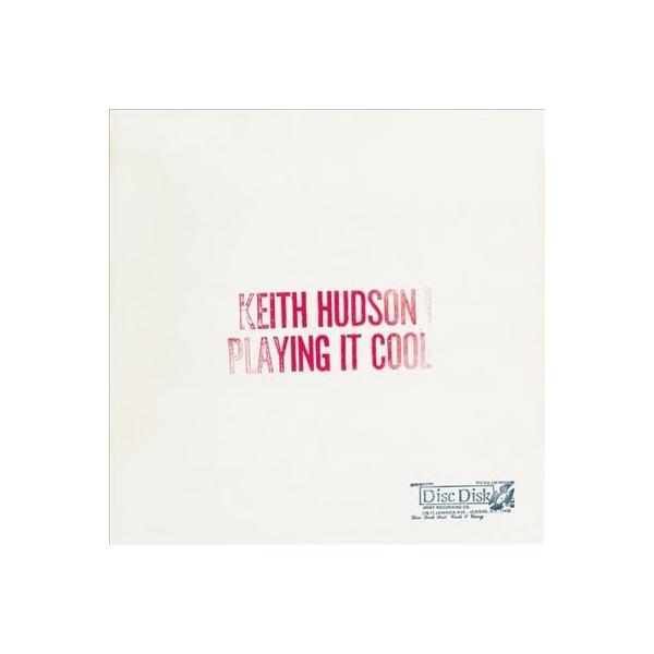 【発売日：2025年05月10日】ご注文後のキャンセル・返品は承れません。発売日:2025年05月10日/商品ID:6361308/ジャンル:WORLD/REGGAE/フォーマット:LP/構成数:1/レーベル:Week-End Record...