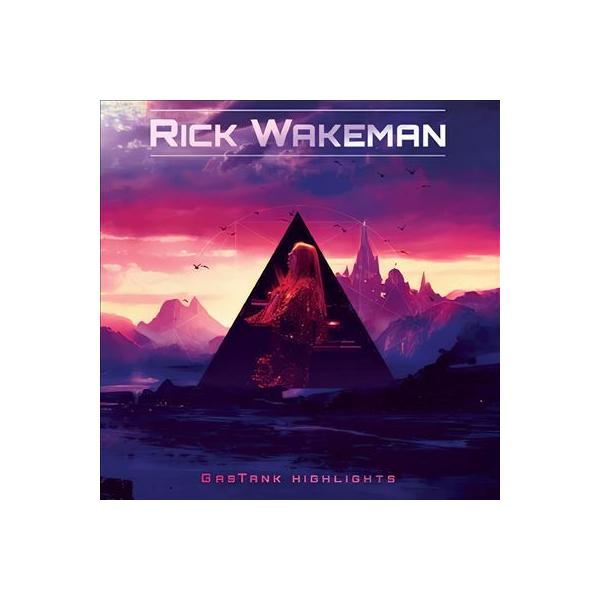 【発売日：2024年07月12日】ご注文後のキャンセル・返品は承れません。発売日:2024年07月12日/商品ID:6361334/ジャンル:ROCK/POP/フォーマット:LP/構成数:1/レーベル:Purple Pyramid/アーティ...