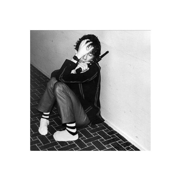 【発売日：2024年07月05日】ご注文後のキャンセル・返品は承れません。発売日:2024年07月05日/商品ID:6361338/ジャンル:ROCK/POP/フォーマット:LP/構成数:1/レーベル:Munster Records/アーテ...