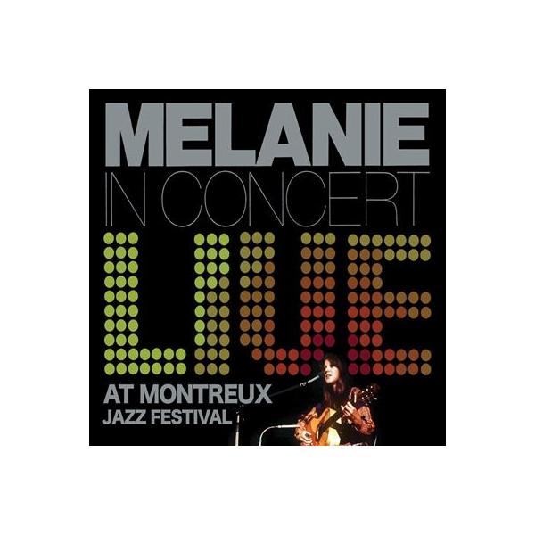 【発売日：2024年07月12日】ご注文後のキャンセル・返品は承れません。発売日:2024年07月12日/商品ID:6361352/ジャンル:ROCK/POP/フォーマット:CD/構成数:1/レーベル:Cleopatra/アーティスト:Me...