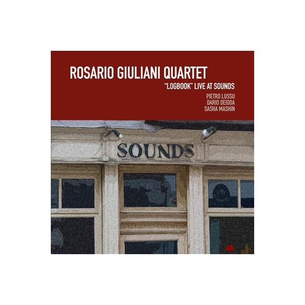 【発売日：2024年07月12日】ご注文後のキャンセル・返品は承れません。発売日:2024年07月12日/商品ID:6361365/ジャンル:JAZZ/フォーマット:CD/構成数:1/レーベル:Hypnote Records/アーティスト:...