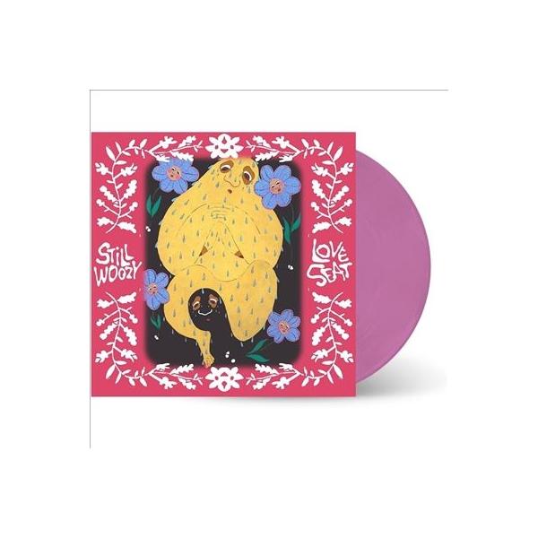 【発売日：2024年07月05日】ご注文後のキャンセル・返品は承れません。発売日:2024年07月05日/商品ID:6361373/ジャンル:ROCK/POP/フォーマット:LP/構成数:1/レーベル:Interscope/アーティスト:S...