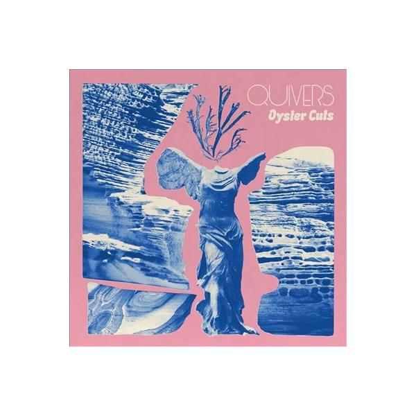 【発売日：2024年08月09日】ご注文後のキャンセル・返品は承れません。発売日:2024年08月09日/商品ID:6361382/ジャンル:ROCK/POP/フォーマット:LP/構成数:1/レーベル:Merge/アーティスト:Quiver...