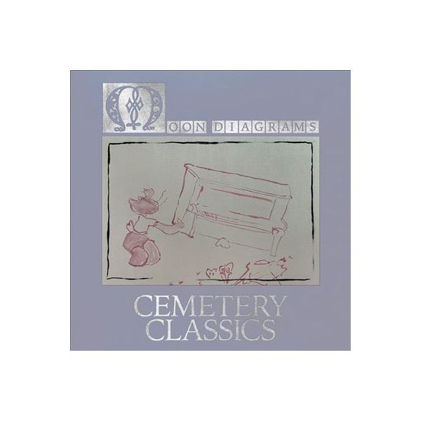 【発売日：2024年06月19日】ご注文後のキャンセル・返品は承れません。発売日:2024年06月19日/商品ID:6361398/ジャンル:ROCK/POP/フォーマット:CD/構成数:1/レーベル:Sonic Cathedral/アーテ...