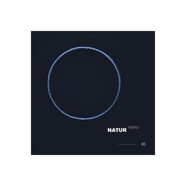 【発売日：2024年07月26日】ご注文後のキャンセル・返品は承れません。発売日:2024年07月26日/商品ID:6361426/ジャンル:SOUL/CLUB/RAP/フォーマット:CD/構成数:1/レーベル:Touch/アーティスト:K...