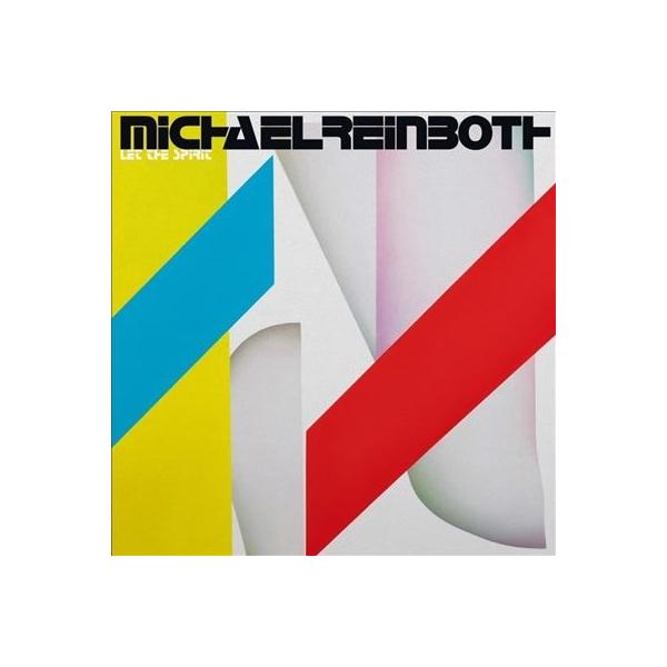 【発売日：2024年07月26日】ご注文後のキャンセル・返品は承れません。発売日:2024年07月26日/商品ID:6361433/ジャンル:SOUL/CLUB/RAP/フォーマット:12inch Single/構成数:1/レーベル:Com...