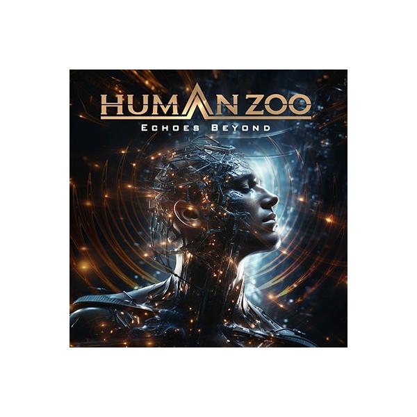 【発売日：2024年06月14日】ご注文後のキャンセル・返品は承れません。発売日:2024年06月14日/商品ID:6361452/ジャンル:ROCK/POP/フォーマット:CD/構成数:1/レーベル:Fastball/アーティスト:Hum...