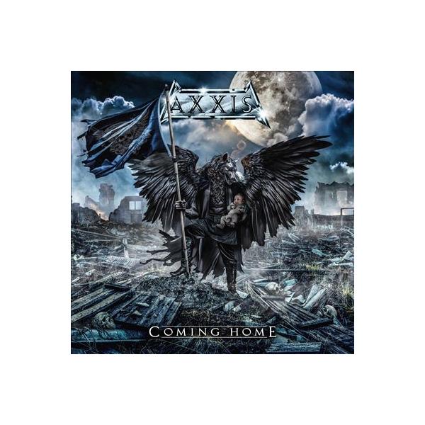 【発売日：2024年07月05日】ご注文後のキャンセル・返品は承れません。発売日:2024年07月05日/商品ID:6361474/ジャンル:ROCK/POP/フォーマット:CD/構成数:1/レーベル:Phonotraxx/アーティスト:A...