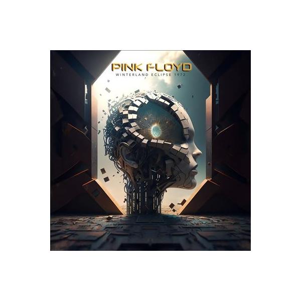 【発売日：2024年05月31日】ご注文後のキャンセル・返品は承れません。発売日:2024年05月31日/商品ID:6361493/ジャンル:ROCK/POP/フォーマット:CD/構成数:2/レーベル:Audio Vaults/アーティスト...