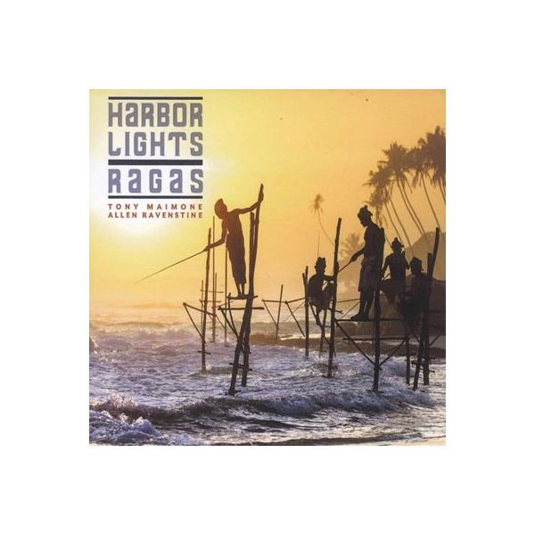 【発売日：2024年06月07日】ご注文後のキャンセル・返品は承れません。発売日:2024年06月07日/商品ID:6361511/ジャンル:ROCK/POP/フォーマット:CD/構成数:1/レーベル:ReR Megacorp/アーティスト...