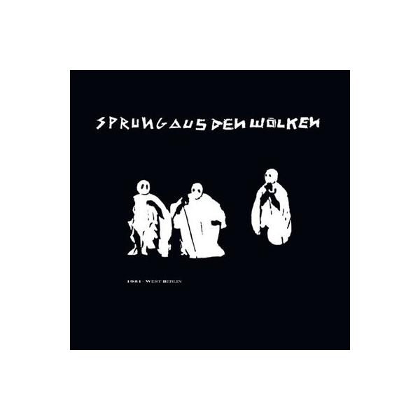 【発売日：2024年07月10日】ご注文後のキャンセル・返品は承れません。発売日:2024年07月10日/商品ID:6361515/ジャンル:ROCK/POP/フォーマット:CD/構成数:1/レーベル:Bureau B/アーティスト:Spr...
